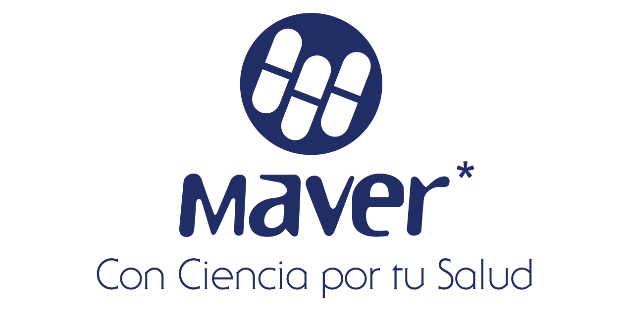 Catálogo – Maver